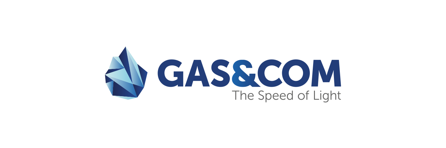 GAS&COM ouvre un PoP dans notre Data Center - Wifx